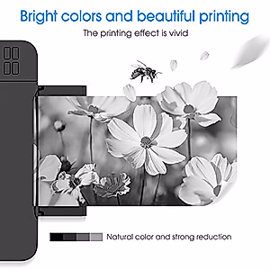 MasaiMara 106R03622 Compatible Toner Cartridges Replacement for Xerox Phaser 3330 WorkCentre 3335 3345 3335dni 3345dni 106R03621 Toner – High Yield 8,500 Pages (Black, 2Pack)