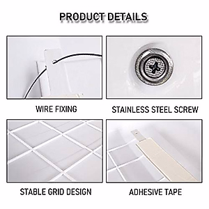 Mini Split Heat Pump AC Unit Cover - Waterproof Anti-UV Sun Shade Outdoor Window Air Conditioning Cover for Condenser and Compressor