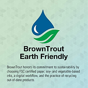 Tuscan Treasure 2022 6 x 7.75 Inch Weekly Desk Planner with Foil Stamped Cover by Plato, Planning Stationery