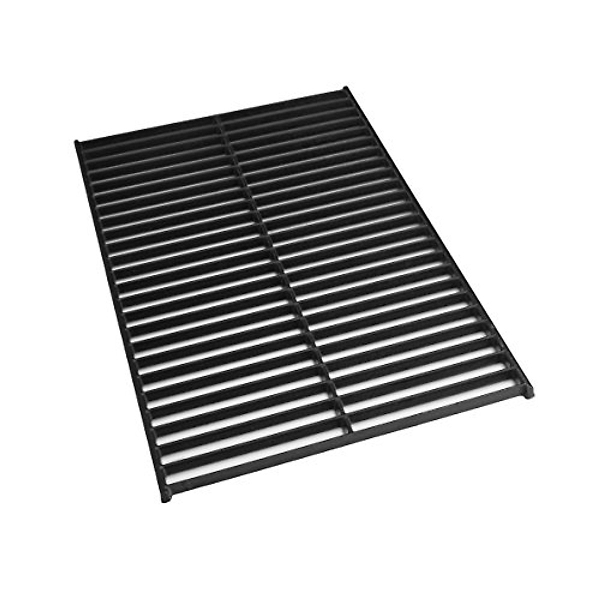 Broil King 814154 Gem™ 320 Liquid Propane Grill