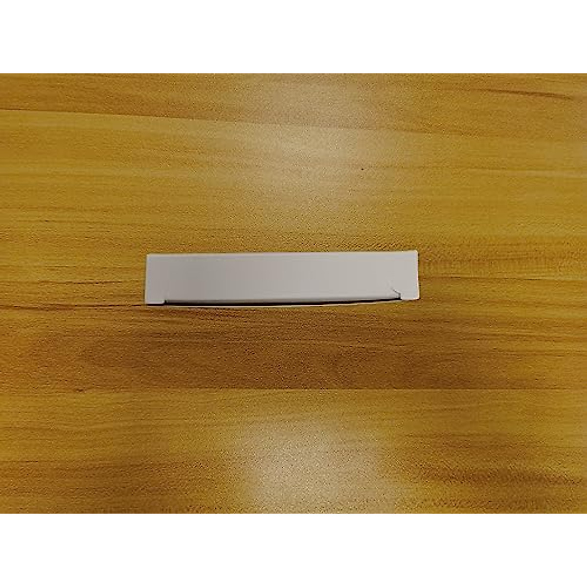 Ddidbi Smart Watch for Men Women(Answer/Make Calls), 1.85" HD Screen Fitness Watch with Sleep Heart Rate Monitor, 112 Sport Modes, IP68 Waterproof Activity Trackers Compatible with Android iOS(White)