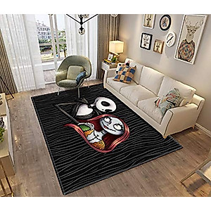 Stay by My Side Area Rugs Non-Slip Floor Mat Doormats Home Runner Rug Carpet for Bedroom Indoor Outdoor Kids Play Mat Nursery Throw Rugs Yoga Mat