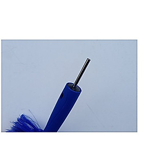 ProWheel Brush Power Drill Brush Extention
