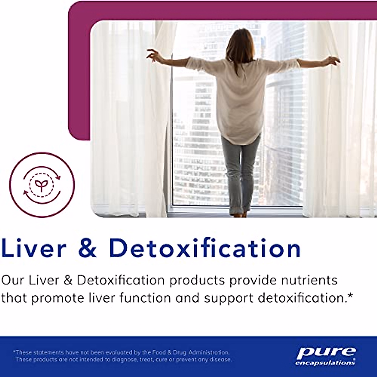 Pure Encapsulations CurcumaSorb | Curcumin Supplement to Support Digestive, Liver, Brain, Muscles, Bones, and Cardiovascular Health* | 180 Capsules