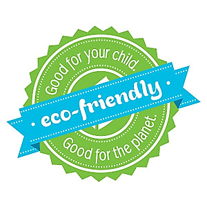 Green Tones 3765 Egg Shaker Handle Maracas, inch