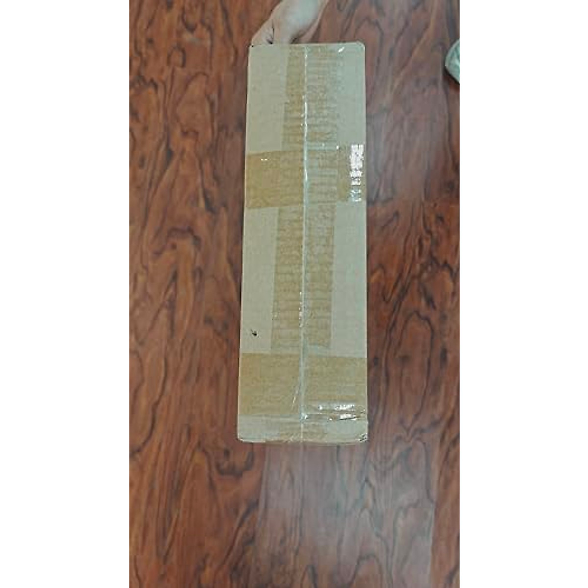 EART Guitars TL-380 Modern Humbucker Pickups Double Coil Split Two Point Tremolo Bridge Solid Body Electric Guitars