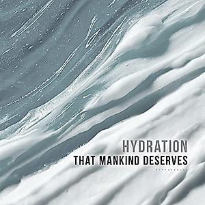 Edge Shave Gel for Men, Ultra Sensitive with Colloidal Oatmeal, (6 Pack) - Shaving Gel For Men That Moisturizes, Protects and Soothes To Help Reduce Skin Irritation