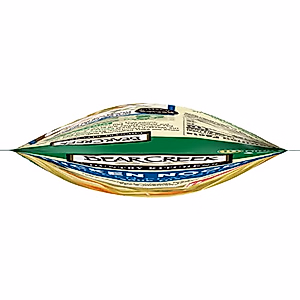 Bear Creek Soup Mix, Chicken Noodle, 8.4 Ounce