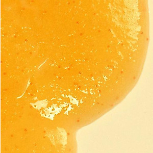 TREE HUT Shea Sugar Scrub & Lotion Set with Cupuacu Butter & Guarana - Leaves Skin Soft & Smooth