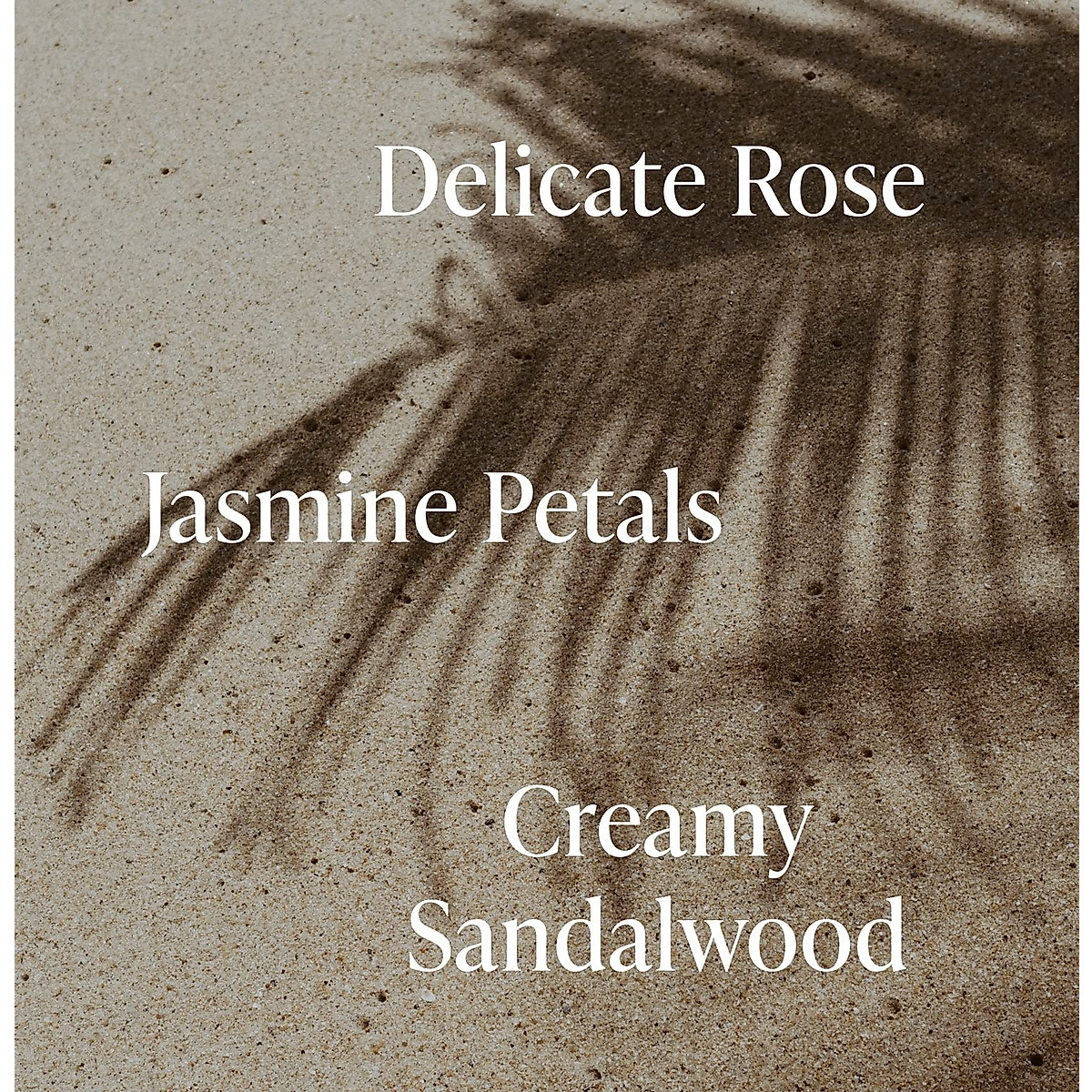 Saltair - Moisture Bound Haircare Set Shampoo & Conditioner 2 Pcs 28 Fl Oz 1 L