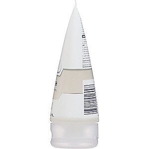 Nivea Men Sensitive Face Wash with Vitamin E, Chamomile and Witch Hazel Extracts, 5 Fl Oz Tube