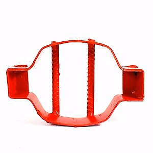 Volkers Trap Bed Cutter for MB 650 and Alpha 3