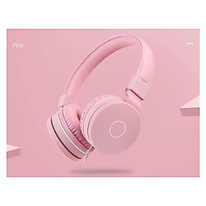 Gaming Het for PS4 PS5 PC Lightweight Durable Steel Sliders Noise-Cancelling Microphone