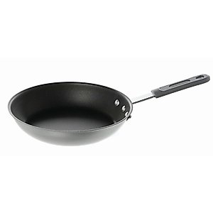 Nordic Ware 10" Non-Stick Fry Pan