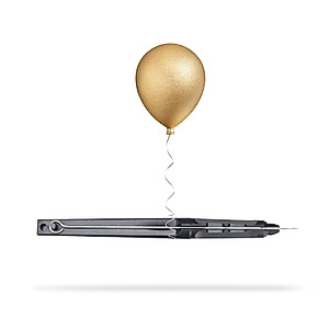 Tattoo Kit Tattoo Pen Kit Poke a Stick Tattoo Hand Tool Kit with Ink 10 PCS Needles