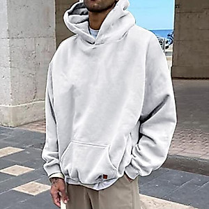 sgikjia Fleece Sweatshirt Island Stone Jacket 5X Mens Hoodies Mens Pink Hooded Sweatshirt Hoodies for Men Running Pullover Sweatshirt Men Bodybuilding Sweatshirts for Men Mens Henley Sweatshirts