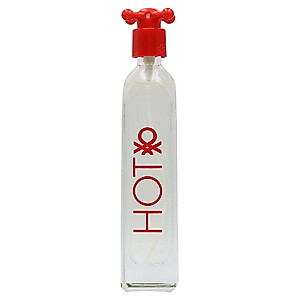Darphin Hydraskin Light--50ml/1.7oz SIZE ONE