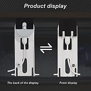 000008660 Ice Thickness Probe Assembly for Manitowoc, Ice Thickness Control, ice Machine Parts for Manitowoc,Compatible with Indigo Series Ice Machine etc