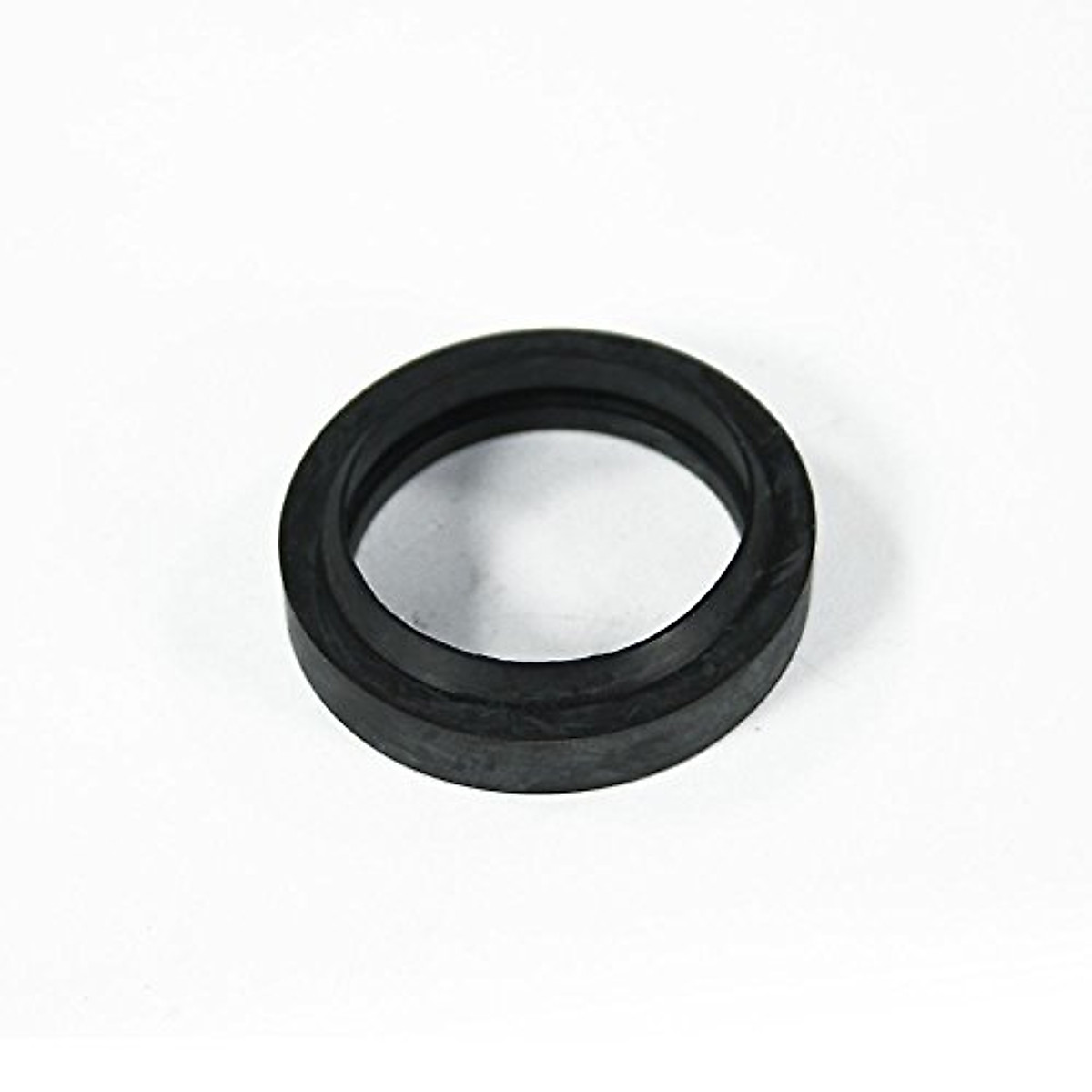 Kenmore 1470 Garbage Disposal Tailpipe Gasket Genuine Original Equipment Manufacturer (OEM) Part