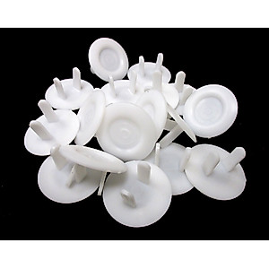 Electrical Outlet Child-Proof Safety Covers