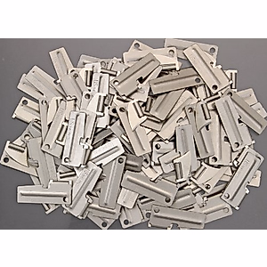 Miscellaneous M3803-BRK P-38 Can Opener