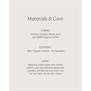 Carve Designs Carson Boyfriend Jeans for Women - Mid-Rise & Relaxed Fit White 4