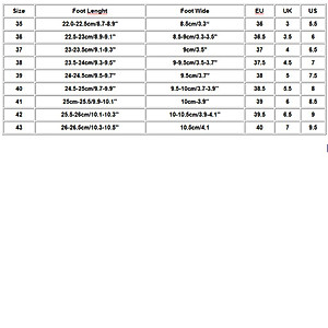 ZHOUXINGB Sandalias Para Mujer Elegantes, Black Heels for Women Tennis Sandals Trail Dress Shoes Size 6 Shoes Light Up Flats Low Wedge Orthopedic Shoes for Women