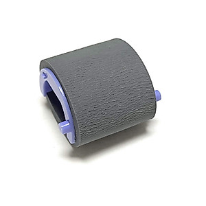 Altru Print M477-RK-AP Roller Maintenance Kit for HP Color Laserjet Pro M377, M452, M477 with RM2-6455 Transfer Roller, Rollers for Tray 1 (RL1-2693, RM2-6406) & Tray 2 (RM2-5576, RM2-5577, RM2-5881)