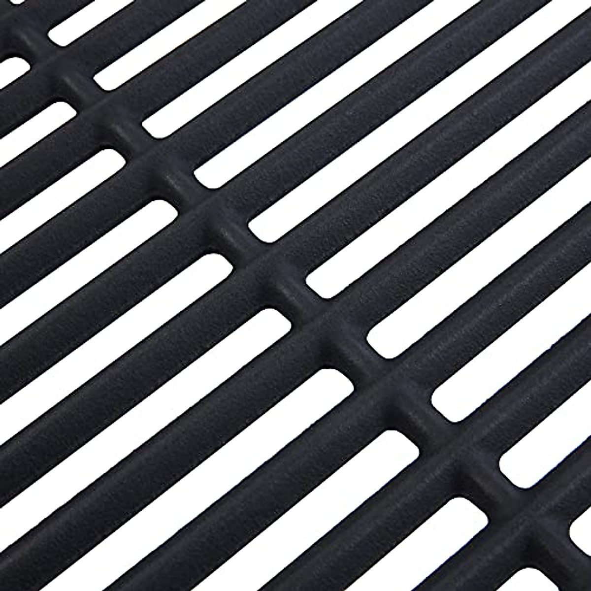 Grill Valueparts Grates for Charbroil Replacement Parts 463242515 463242516 G466-0025-W1A G474-0017-W1 463355220 463367016 466242515 466242615 463243016 Charbroil Commercial Infrared 3 Burner Parts