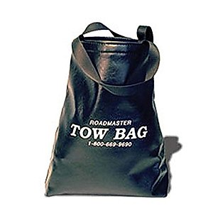 Roadmaster 056 Tow Bar Accessory Storage Bag