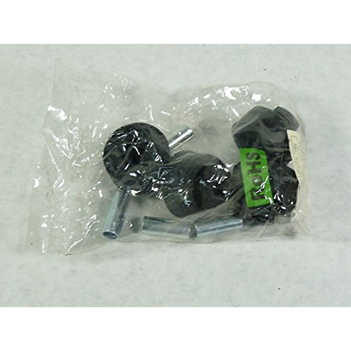 COPELAND CORPORATION 527011600 MTG. KIT