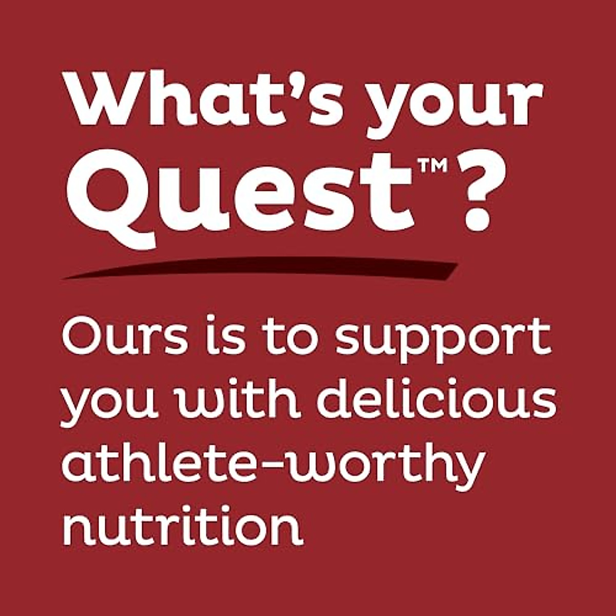 Quest Nutrition Chocolate Brownie Protein Bar, 20g Protein, 1g Sugar, 4g Net Carb, Gluten Free, Gluten Free, 12 Count