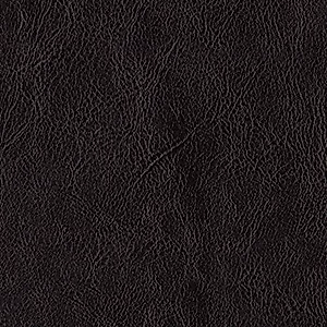 Signature Design by Ashley Earhart Faux Leather Manual Double Reclining Loveseat with Storage Console, Gray & Black