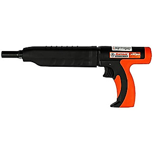 ITW BRANDS 40088 .22 Caliber Fastener Tool