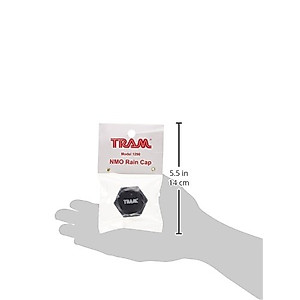 Tram 1290 Rain Cap