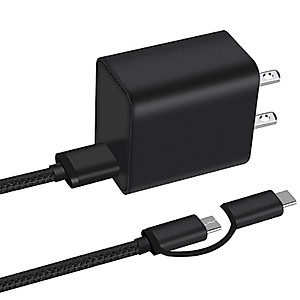 USB C Charger