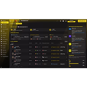 Football Manager 2022 (PC) (64-Bit)