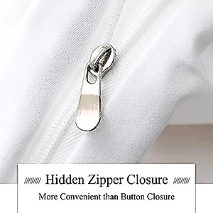 Quilt Cover Twin Size Runes, Symbols 3D Bedding Sets Viking, Nordic Duvet Cover Breathable Hypoallergenic Stain Wrinkle Resistant Microfiber with Zipper Closure,beding Set with 2 Pillowcase