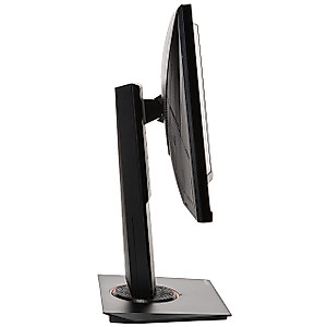 ASUS Introducing The VG24VQ Monitor