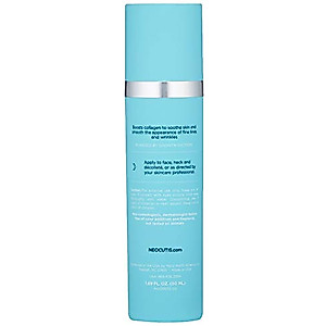 NeoCutis Bio Cream Riche, 1.69 fl. oz.