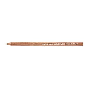 Caran dAche 902.001 Blending Pencil