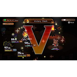 Heroland - Knowble Edition - PlayStation 4