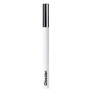Glossier Brow Flick BLACK
