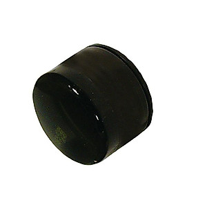 (YPS) Scag Mower Oil Filter - Liberty Z, Freedom Z,Cheetah models Compatible with Kohler Engine + other models