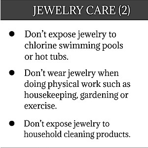 White Quartz Charm 6mm Round Checkerboard-Cut Handmade In 14k Yellow Gold