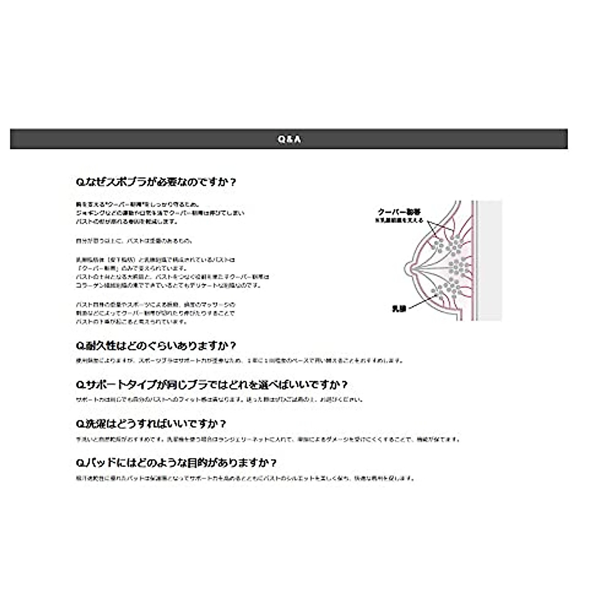 Under Armour Women's Seamless Low Impact Long Sports Bra , Black (001)/Halo Gray , Medium