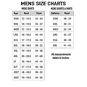 Salt Life Mens Blue Brew Crab Short Sleeve Classic Fit Shirt, Grapefruit, X-Large