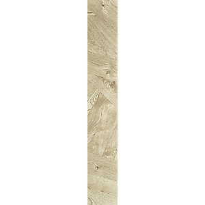 Shaw Floors 702SA02011 Tenacious HD+ Milled Vinyl Flooring, Bazaar Spice, 18 Square Feet