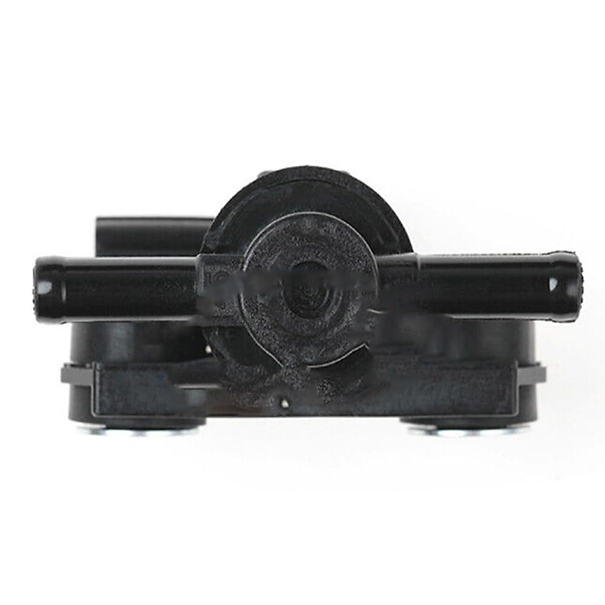 ZONTO Evap Purge Vacuum Switch Control Valve Solenoid 2005-2010 for Honda Odyssey Accord Pilot Ridgeline 36162-RDV-J01