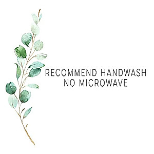 My Spirit Animal is a Grumpy Cat Travel Coffee Cup 20 oz Insulated - Funny Travel Tumbler - Printed Design on Both Sides